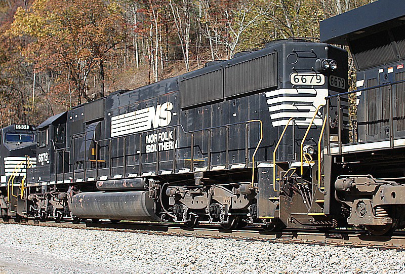 NS 6679